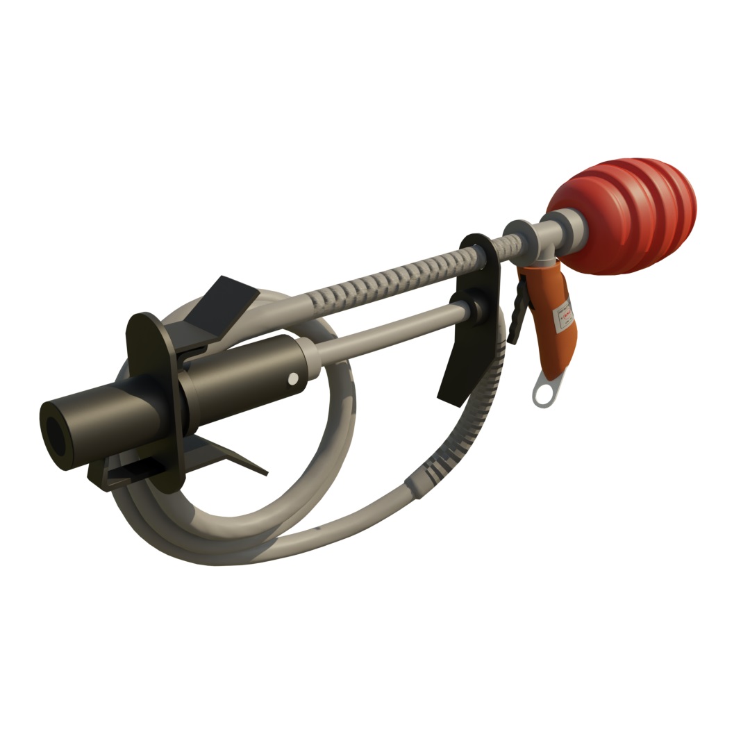 SmutBase • Splatoon