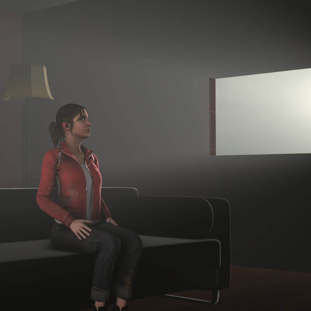 SmutBase • MAF-SFMLab_Maps