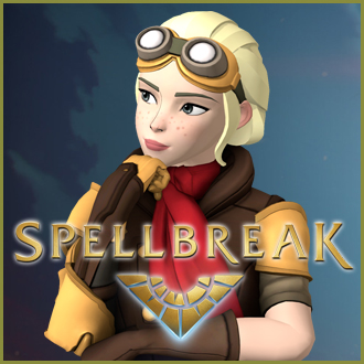 SFMLab • Sky Drifter