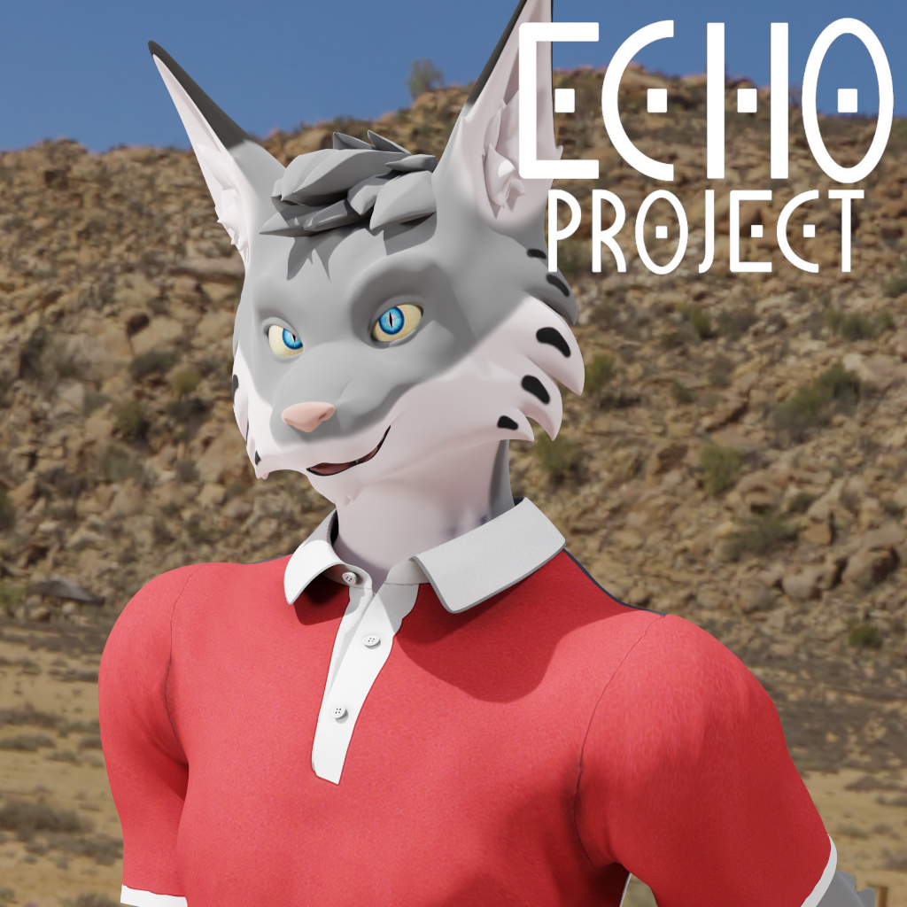 SmutBase • TJ Hess - Echo Project