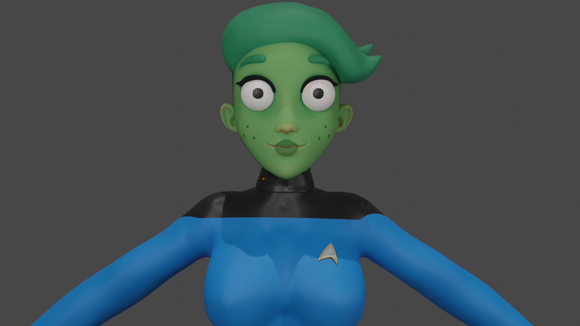 SmutBase • PsyrenXD