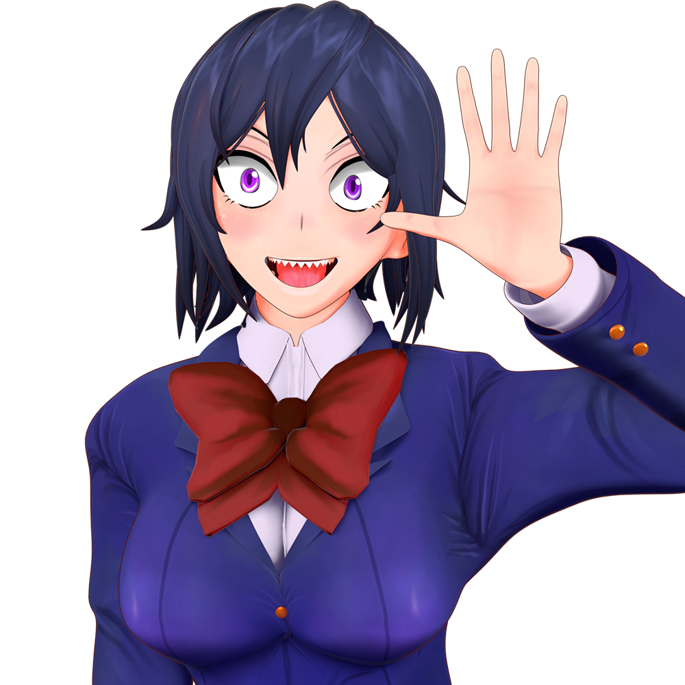 SFMLab • My Reccomendations (Smutbase Edtion)