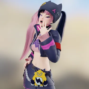 SmutBase • Quoduto