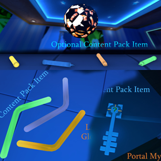 SFMLab • Deleted-User