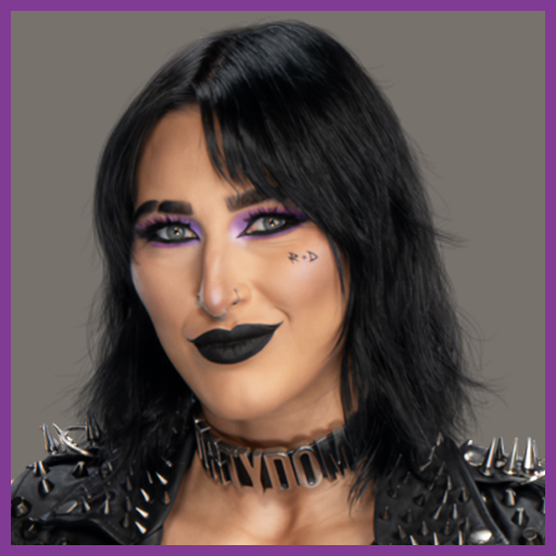 SmutBase • things i got