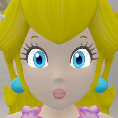 SmutBase • things i got