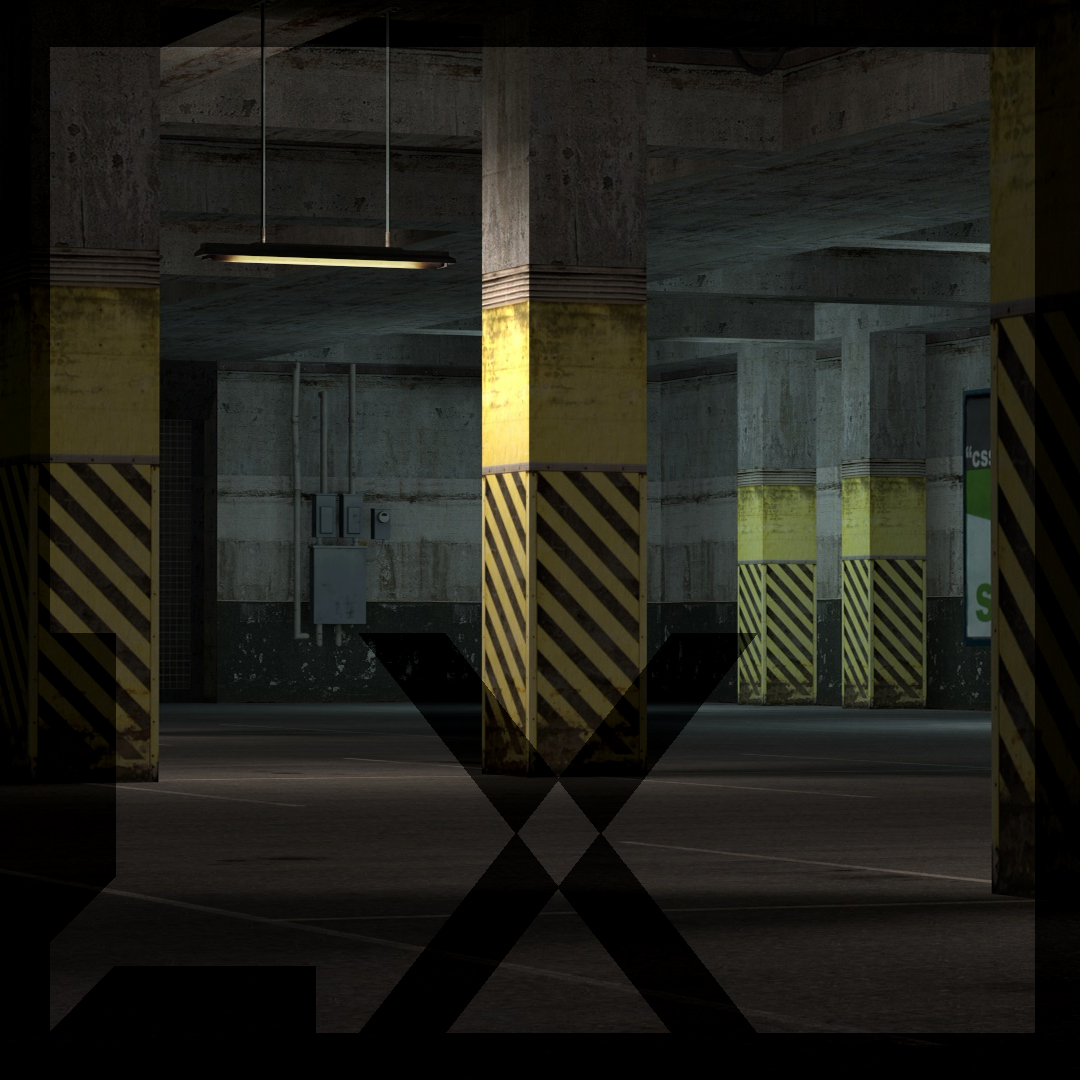 Open3DLab • MAF-SFMLab_Maps