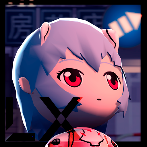 SmutBase • favorite