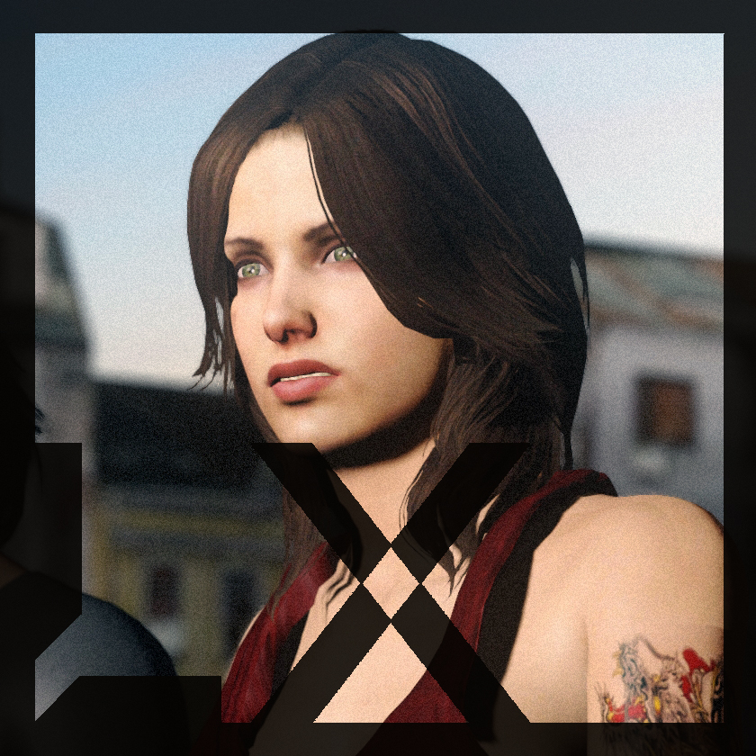 SFMLab • SFM Military models