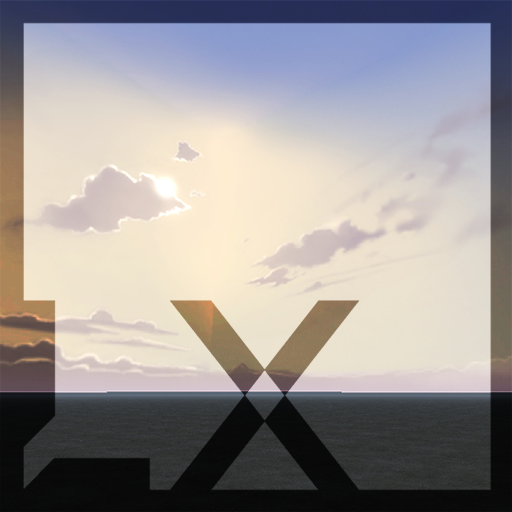 SmutBase • MAF-SFMLab_Maps