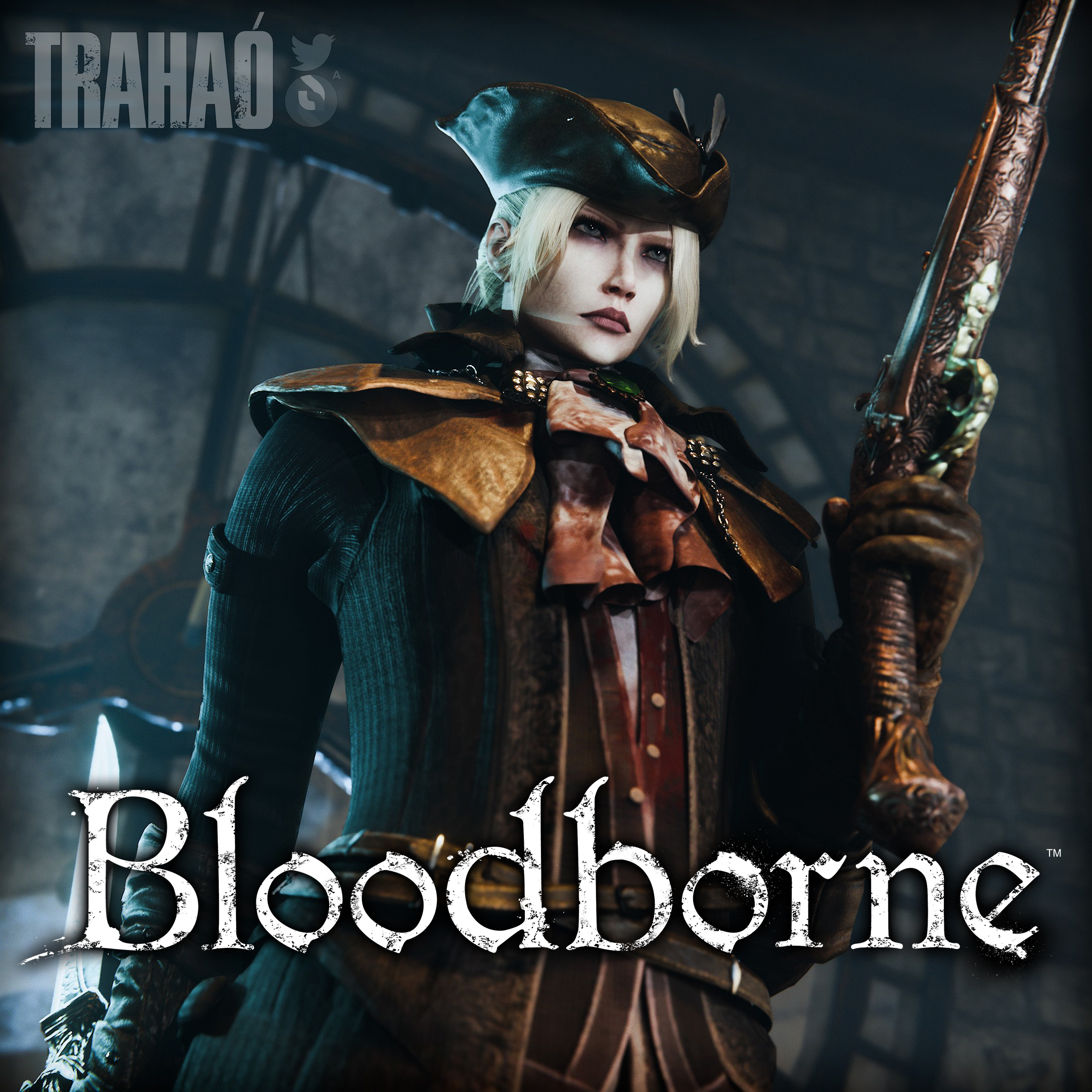 SFMLab • NSFW Blender