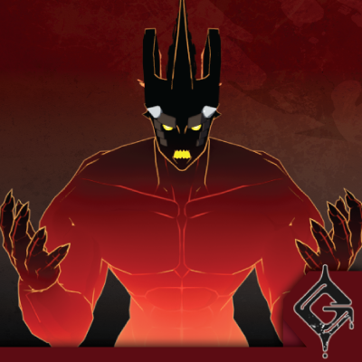 SmutBase • Dragon Install / Sol Badguy | Guilty Gear Strive