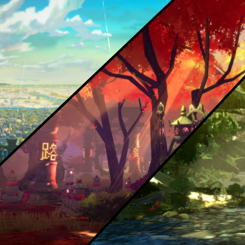 SmutBase • Guilty Gear