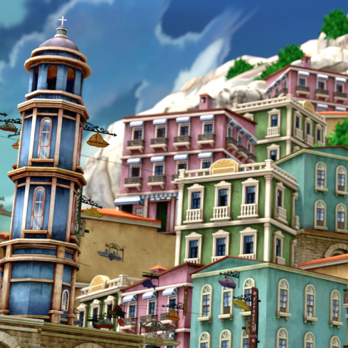 SmutBase • Guilty Gear