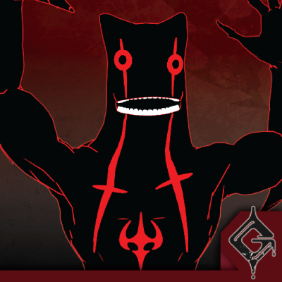 SmutBase • Guilty Gear