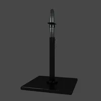 SmutBase • BDSM stuff