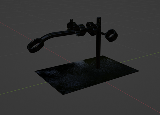 SFMLab • BDSM stuff