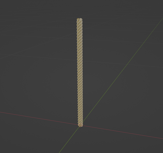 SFMLab • BDSM stuff