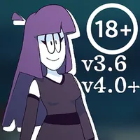 SFMLab • NSFW Blender