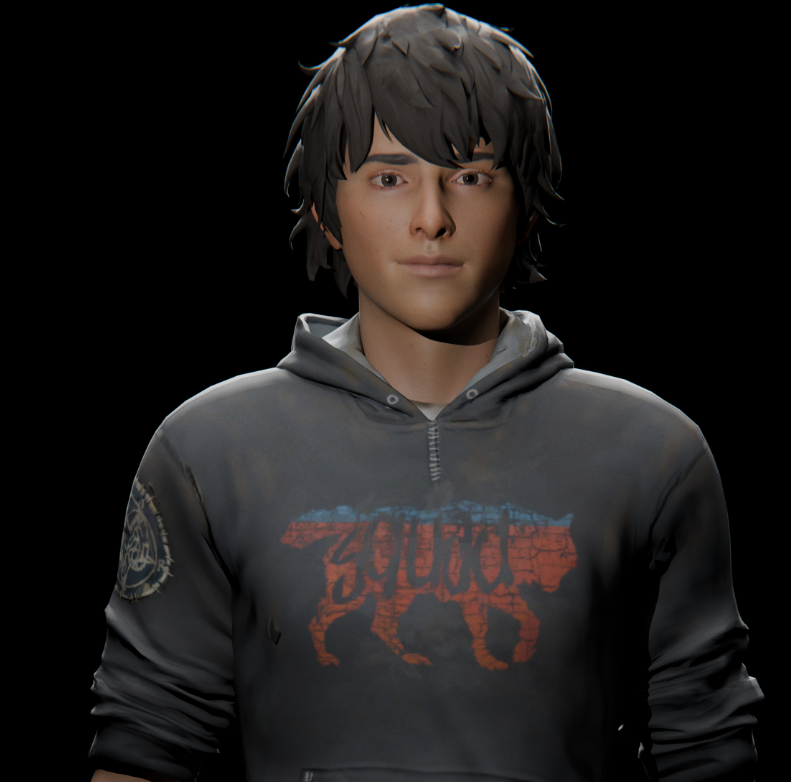 SmutBase • Favorite models