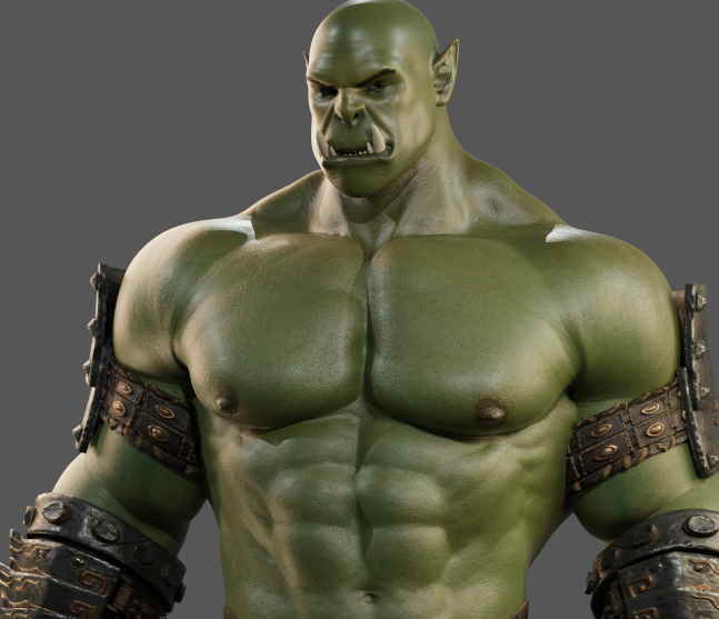 SmutBase • No-commercial Copyright SMUT