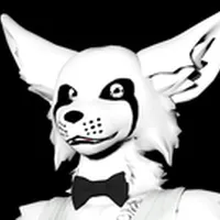 SFMLab • models I like