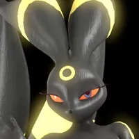 SFMLab • MAF-SFMLab_Furry