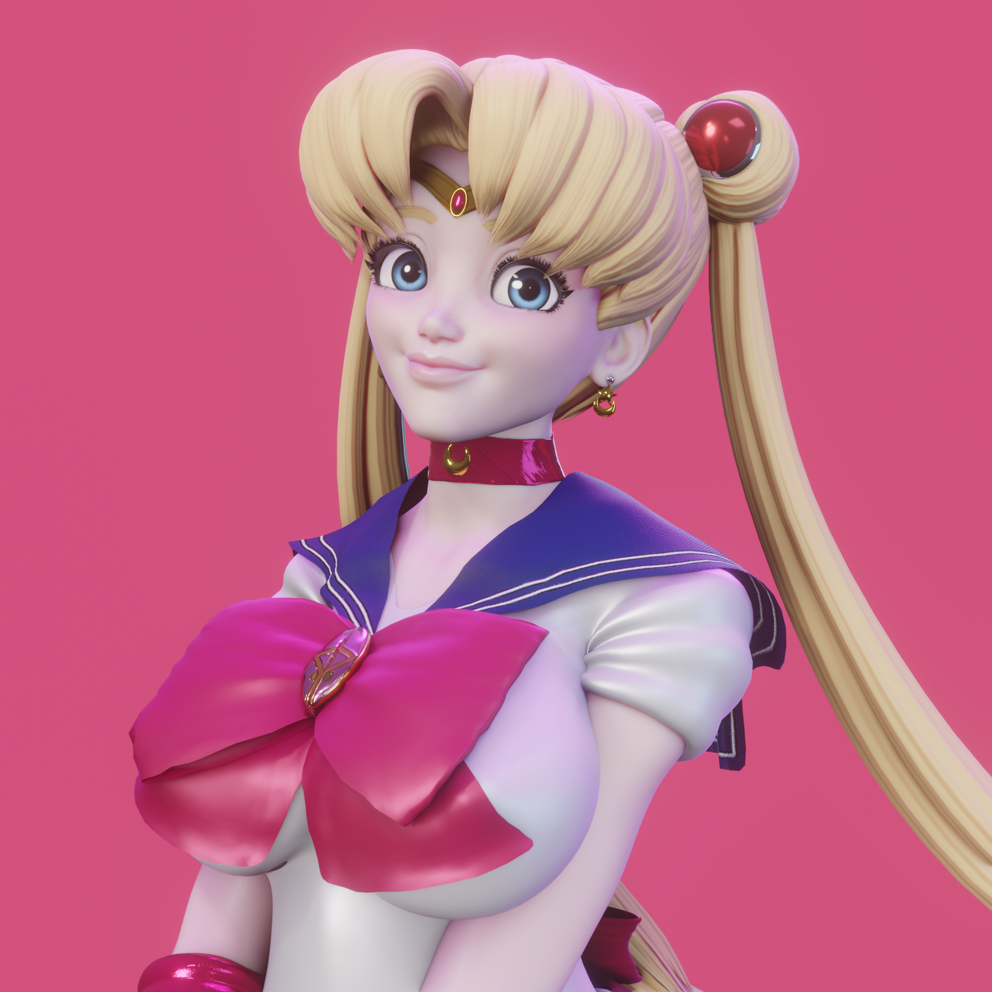 SmutBase • Female Models