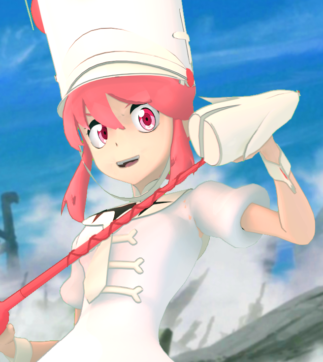 Open3DLab • Models