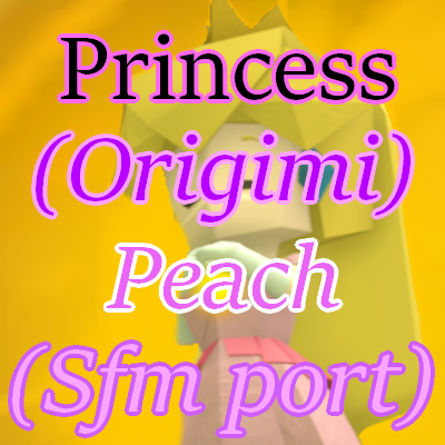 Open3DLab • [SFM] Nintendo