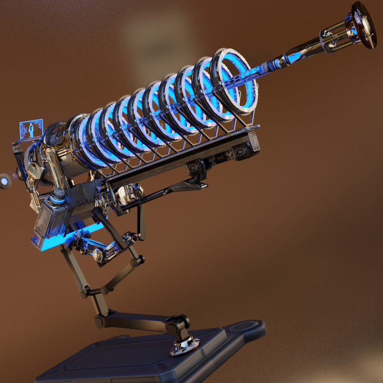 SmutBase • FiaVoidWolf