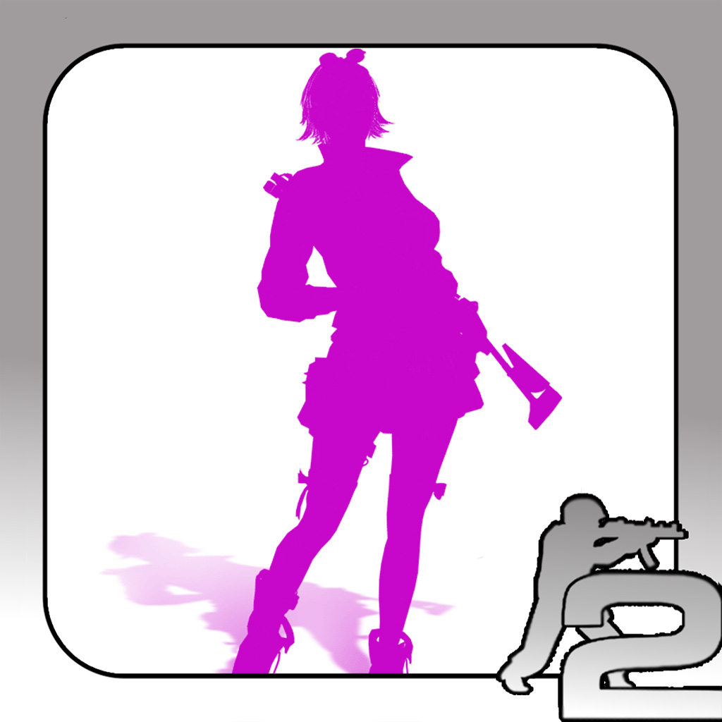 SFMLab • CSO2 FEMALE PM