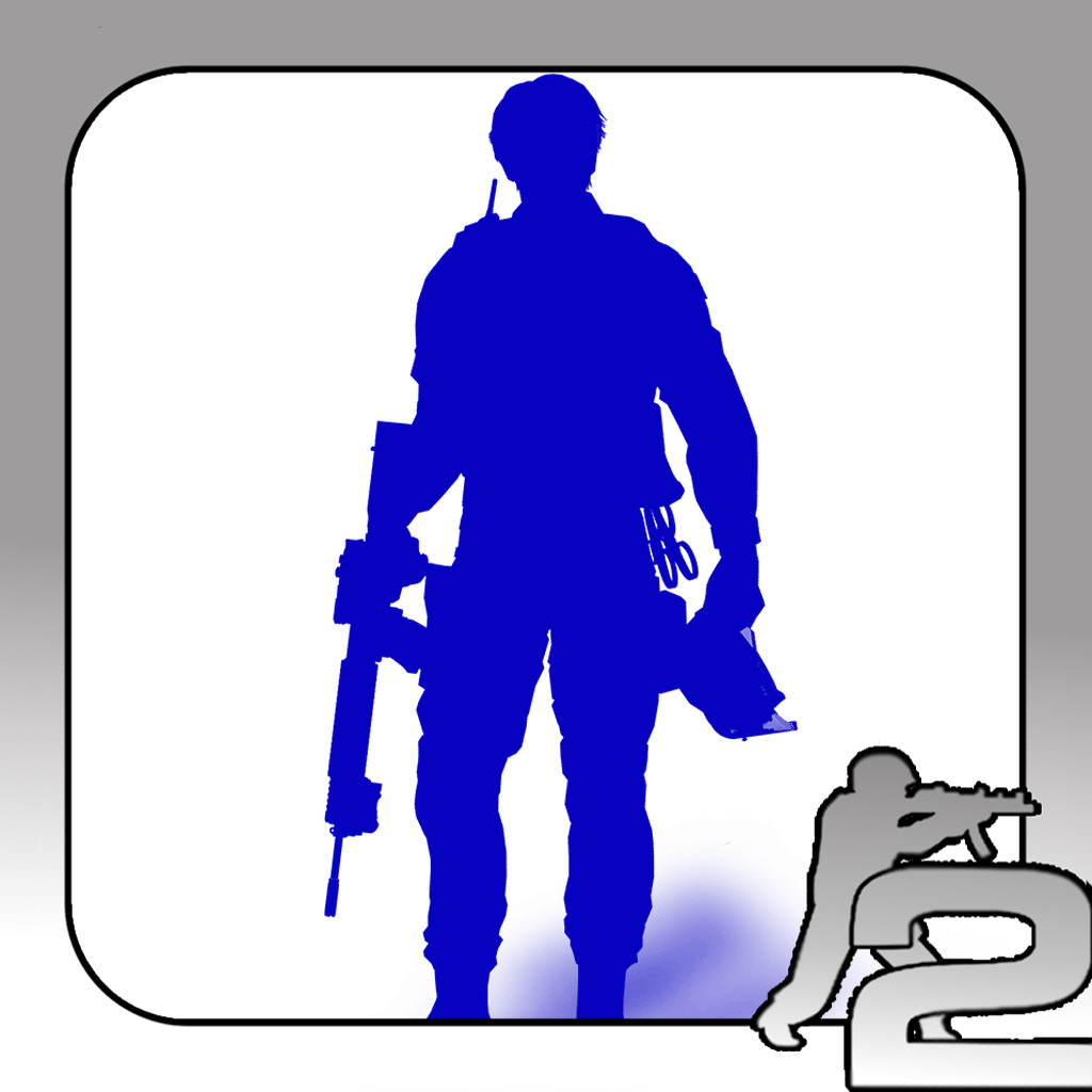 SFMLab • FOXY.BONNIE1987