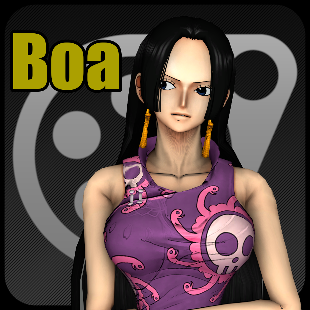 SFMLab • [SFM] One Piece