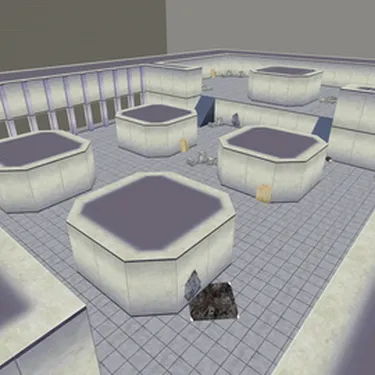 SFMLab • Le_unkown_user_