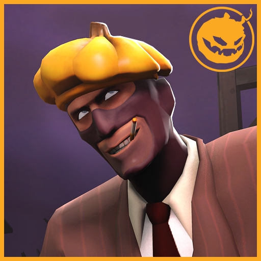 SmutBase • [SFM] Team Fortress 2