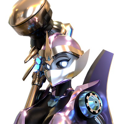 SmutBase • Solus Prime (transformers)