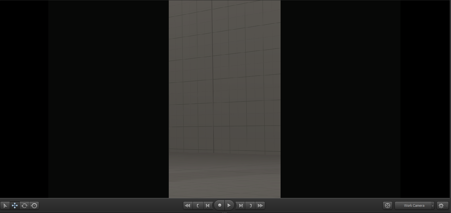 SFMLab • 9:16 vertical overlay helper
