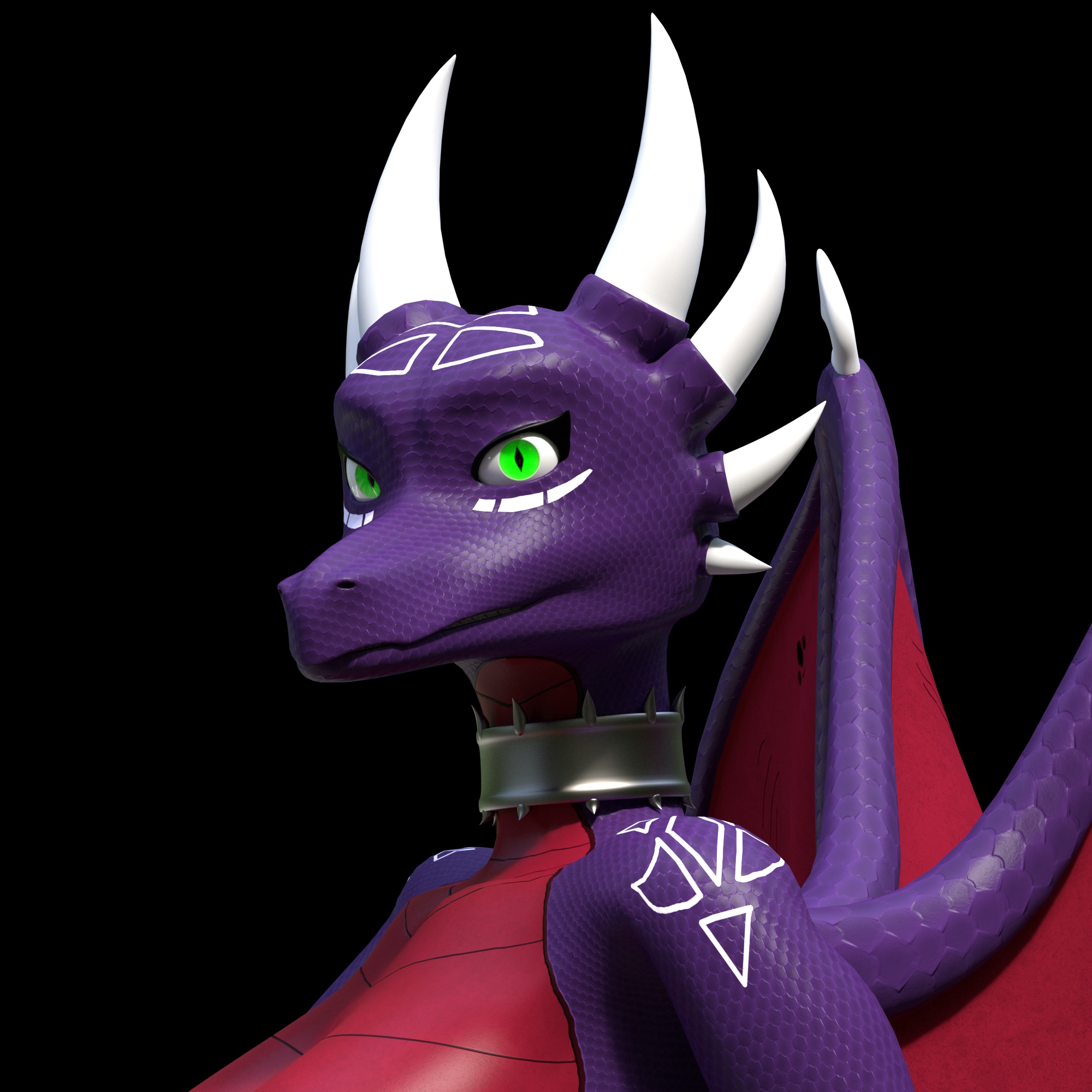 SFMLab • [SFM] anthropomorphic People