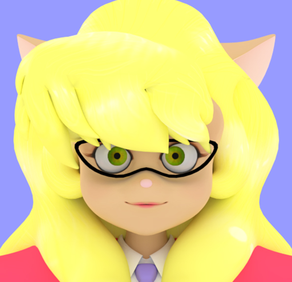 Open3DLab • My Reccomendations (Smutbase Edtion)