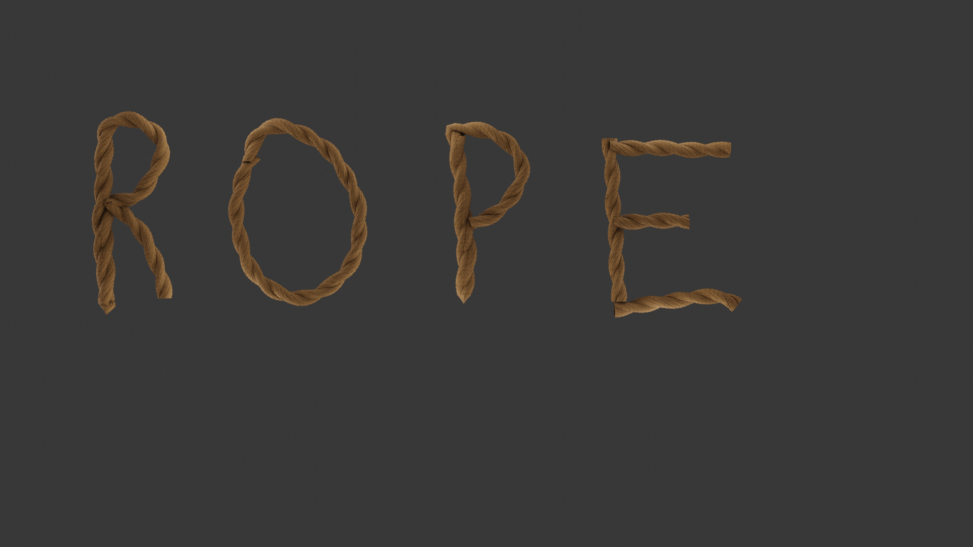 SFMLab • blender models -us34