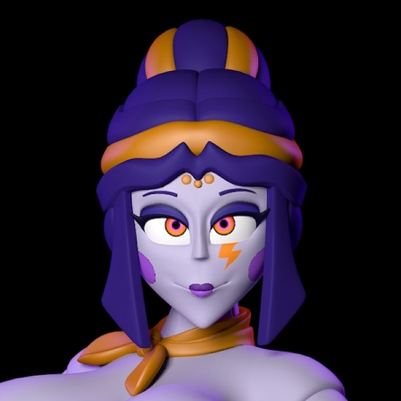 SmutBase • Nice models sfm