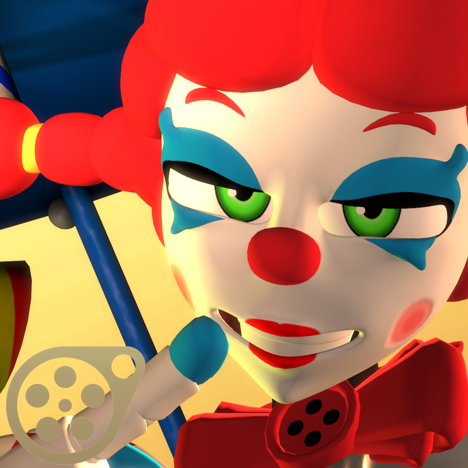 SmutBase • models I likee