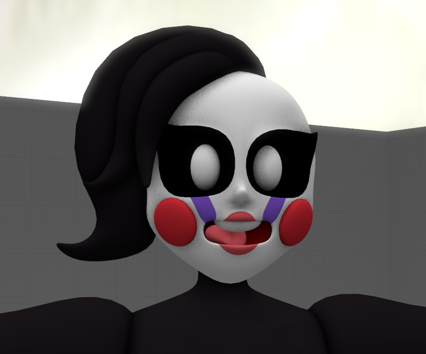 SmutBase • Okey (Nsfw)