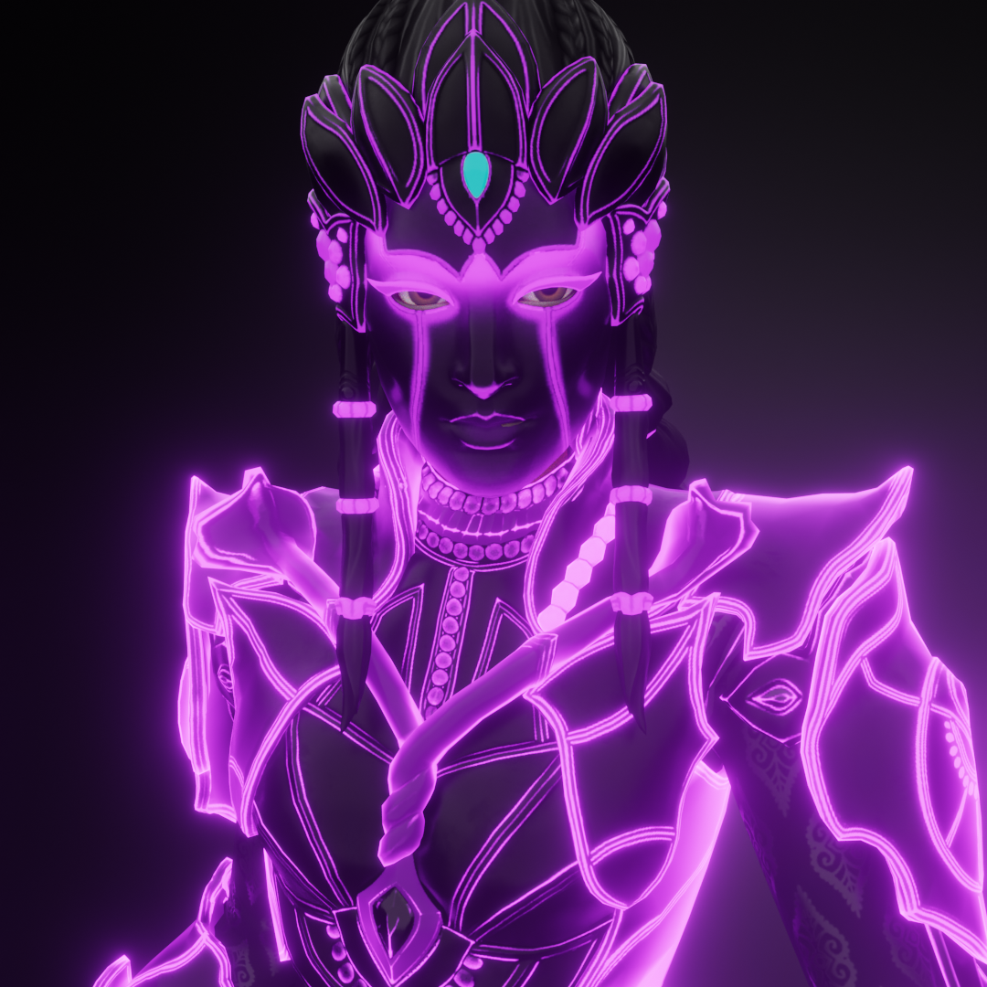 SmutBase • Fortnite Models