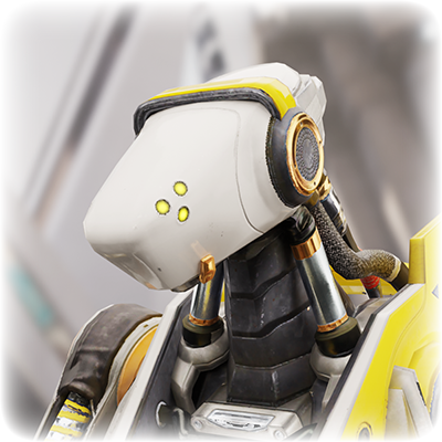 Open3DLab Robo Recall Fast Bot