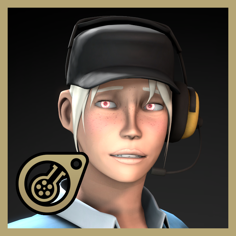 SmutBase • [SFM] Team Fortress 2