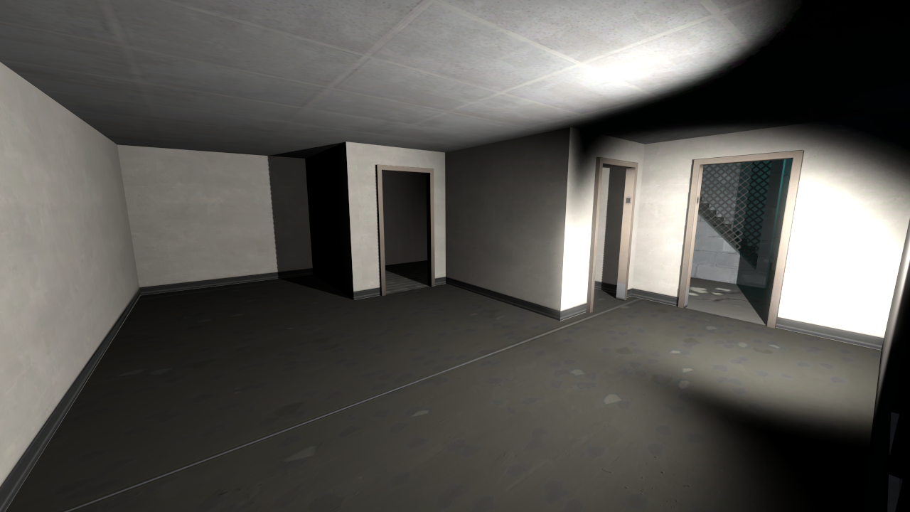 SmutBase • MAF-SFMLab_Maps