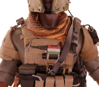 SmutBase • COD SKINS