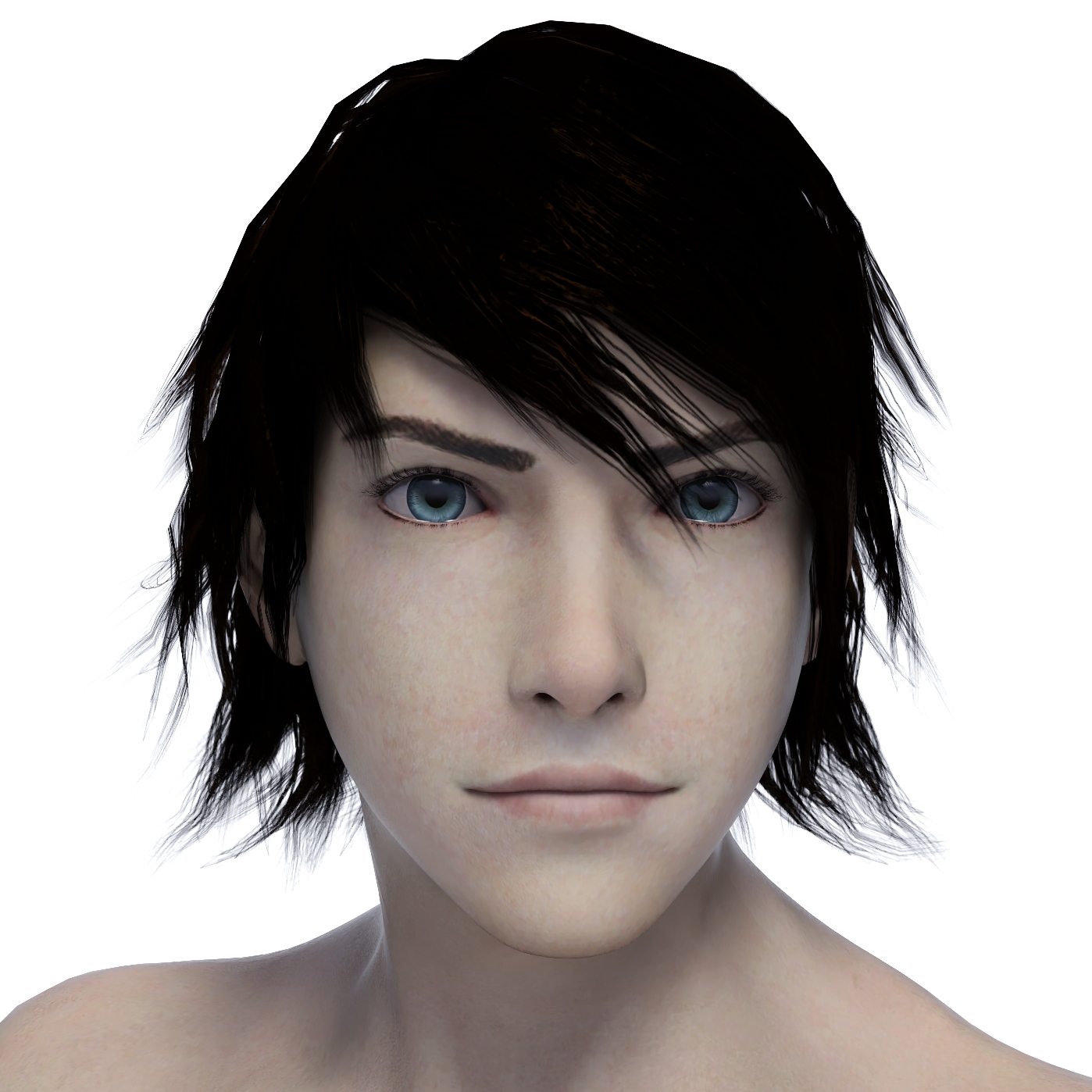 Open3DLab • [SFM] OC